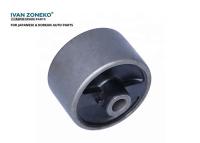 China OEM 54500-JN00B Auto Parts Front Axle Suspension Control Arm Rubber Bushing For Nissan TEANA II for sale