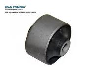 China OEM 54584-1G000 Auto Parts Front Axle Suspension Control Arm Rubber Bushing For Hyundai KIA for sale