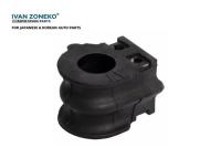 China OEM 54613-9NR0A Auto Parts Front Axle Stabilizer Rubber Bushing For Hyundai Nissan For Infiniti for sale