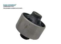 China OEM 48655-28020 Auto Parts Front Axle Suspension Control Arm Bushing For Toyota for sale