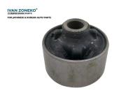 China OEM 48655-28020 Auto Parts Front Axle Suspension Control Arm Bushing For Toyota for sale
