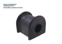 China OEM 48815-60241 Auto Parts Rear Axle Suspension Control Arm Bushing For Toyota for sale