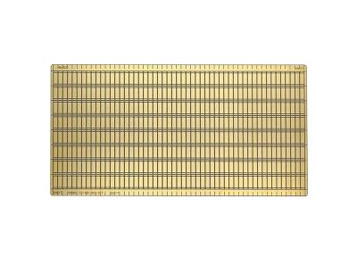 China Single Sided PCB with 1OZ Copper and Black Solder Mask for sale