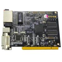 China 5mil FR4 PCB Assembly OEM SMT DIP Control Circuit Boards for sale