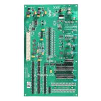 China SMT PCB Assembly Service 0.5oz-3oz FR4 with Functional Testing for sale