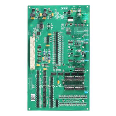 China SMT PCB Assembly Service 0.5oz-3oz FR4 with Functional Testing for sale