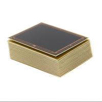 China Customizable Rogers PCB Board with Impedance Control and 1 Oz Final Foil 0.2mm-6.0mm Thickness for sale