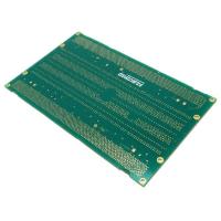 China Professional Pcb Fabrication with Impedance Control Yes Max. Layer Count 16 Rogers PCB Board for sale