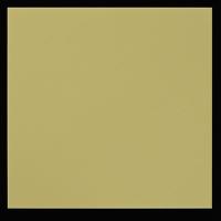China Rogers PCB Board 0.25 Mm Thickness 1 Oz Final Foil for Advanced Applications for sale