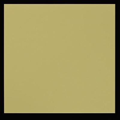 China Rogers PCB Board 0.25 Mm Thickness 1 Oz Final Foil for Advanced Applications for sale