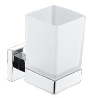 China PVD Gold Chrome Bathroom Hardware Sets 7 Piece Towel Rack Sets for sale