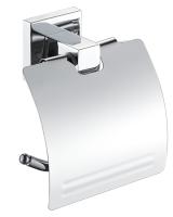 China PVD Gold Chrome Bathroom Hardware Sets 7 Piece Towel Rack Sets for sale