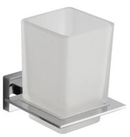China Zinc PVD Gold 8 Piece Bathroom Hardware Accessories Set Wall Mounted 96h NSS for sale