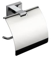 China Zinc PVD Gold 8 Piece Bathroom Hardware Accessories Set Wall Mounted 96h NSS for sale