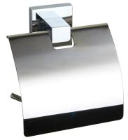 China OEM 8 Piece Stainless Steel Bathroom Hardware Set Towel Bar Toilet Paper Holder 96h NSS for sale