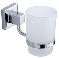 China OEM 8 Piece Stainless Steel Bathroom Hardware Set Towel Bar Toilet Paper Holder 96h NSS for sale