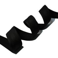 China 900D PP Webbing Non Elastic Polypropylene Webbing Tape For Belt for sale
