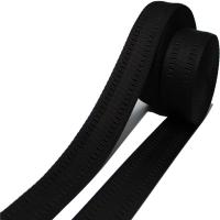 China 900D PP Webbing Non Elastic Polypropylene Webbing Tape For Belt for sale