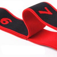 China 30cm 94cm Resistance Band Yoga Exercises Multi Loops Yoga Rubber Band for sale