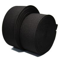 China 48mm Elastic Clothing Band 4.8cm Elastic Band For Tailoring for sale