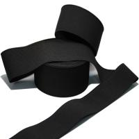 China 48mm Elastic Clothing Band 4.8cm Elastic Band For Tailoring for sale