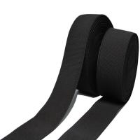 China 48mm Elastic Clothing Band 4.8cm Elastic Band For Tailoring for sale