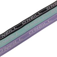 China Sustainable Woven Nylon Webbing Underwear Elastic Waistband Strap for sale