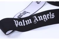 China 35mm Men'S Underwear Elastic Band Boxer Polyester Webbing 25mm for sale