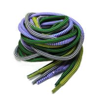 China Customizable 5mm Drawstring Cord Colored 0.5cm Elastic Bungee Cord for sale