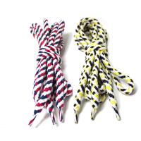 China Heavy Duty 7mm Polyester Cord Waterproof Twisted Polyester Rope for sale