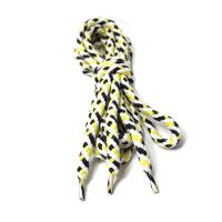 China Heavy Duty 7mm Polyester Cord Waterproof Twisted Polyester Rope for sale
