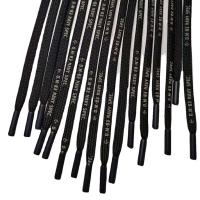 China 120cm Elastic Sneaker Laces Athletic Shoe Laces With Metal Tips for sale