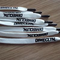 China 120cm Elastic Sneaker Laces Athletic Shoe Laces With Metal Tips for sale