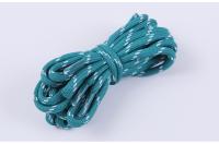 China Drawcord 72 Inch Round Wholesale Skateboard Stock Custom Shoelaces for sale
