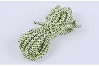 China Drawcord 72 Inch Round Wholesale Skateboard Stock Custom Shoelaces for sale