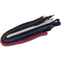China Custom Twisted Sneaker Designer Shoestrings Shoelaces For Hoodie Drawstring With Metal Tips for sale