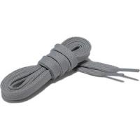 China Custom Twisted Sneaker Designer Shoestrings Shoelaces For Hoodie Drawstring With Metal Tips for sale