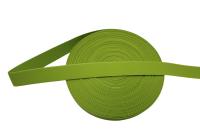 China Reasonable Price High Strength Wide Strong Waistband Woven Elastic Band For Garment for sale