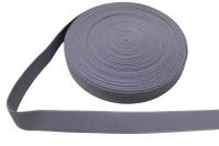 China Reasonable Price High Strength Wide Strong Waistband Woven Elastic Band For Garment for sale