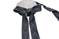China 100% Polyester Fashion Twill Tape Herringbone Polyester Webbing for sale