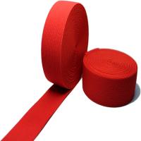 China Stretch Underwear Waistband Soft Nylon Elastic Belts For Women Cloth for sale