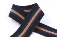 China Strong Soft Durable Nylon Elastic Webbing For Women 39 S Underwear Yoga Cloth for sale