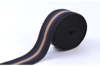 China Strong Soft Durable Nylon Elastic Webbing For Women 39 S Underwear Yoga Cloth for sale