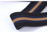 China Strong Soft Durable Nylon Elastic Webbing For Women 39 S Underwear Yoga Cloth for sale