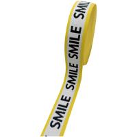 China Custom Elastic Jacquard Nylon Fitness Spandex Belt  Webbing Strap For Underwear for sale