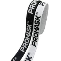 China Polyester Jacquard Elastic Band Flexible Durable Waistband For Gloves for sale