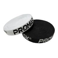 China Polyester Jacquard Elastic Band Flexible Durable Waistband For Gloves for sale