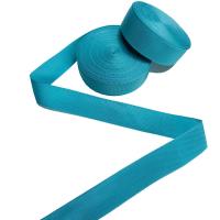 China PP Webbing Packing Strap 2mm Thick Polypropylene Belt Any Color Can Be Made Width 3cm for sale