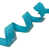 China PP Webbing Packing Strap 2mm Thick Polypropylene Belt Any Color Can Be Made Width 3cm for sale