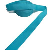 China PP Webbing Packing Strap 2mm Thick Polypropylene Belt Any Color Can Be Made Width 3cm for sale